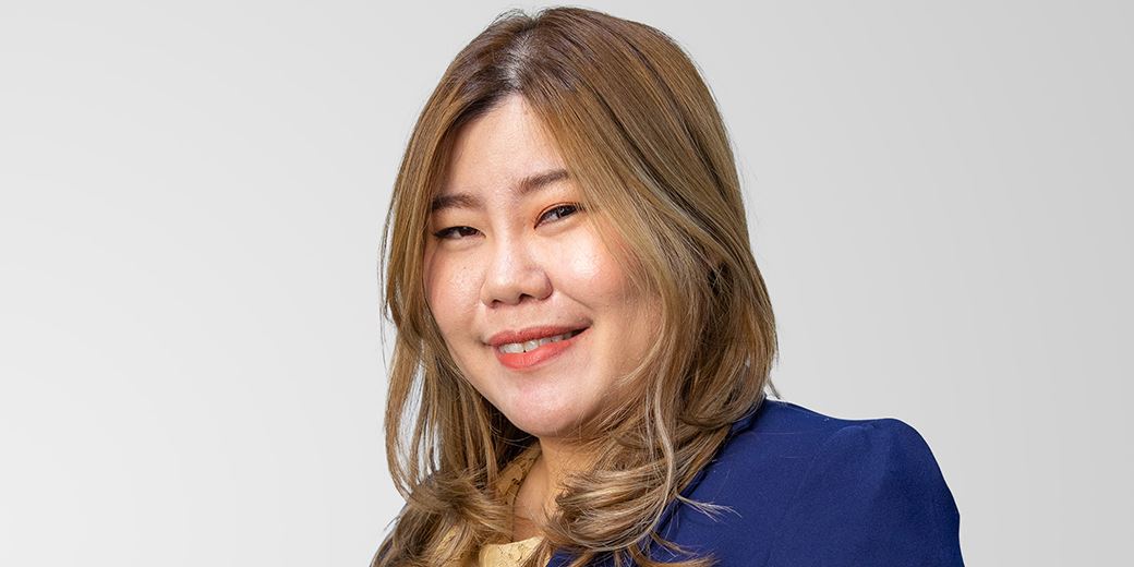 SCB Asset Management balances portfolios