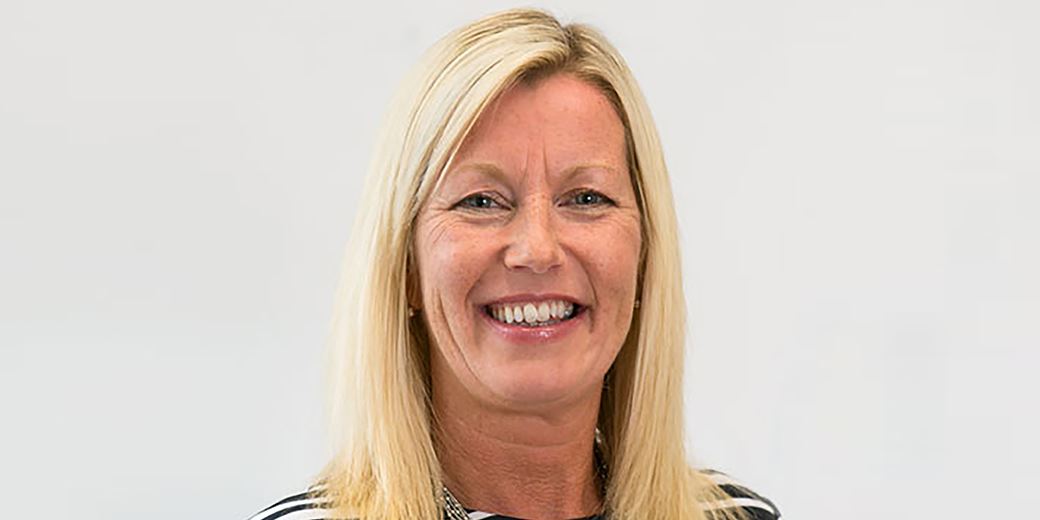 Market Meets: RobMac’s Lisa Doig on the next generation of planners