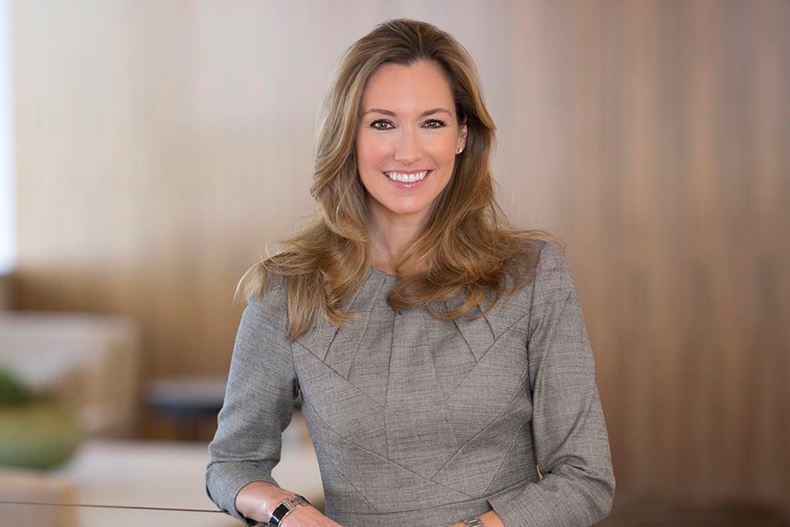 New global growth Shari’ah strategy receives regulatory approval in SA