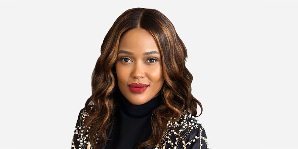 Glacier by Sanlam appoints new head of marketing