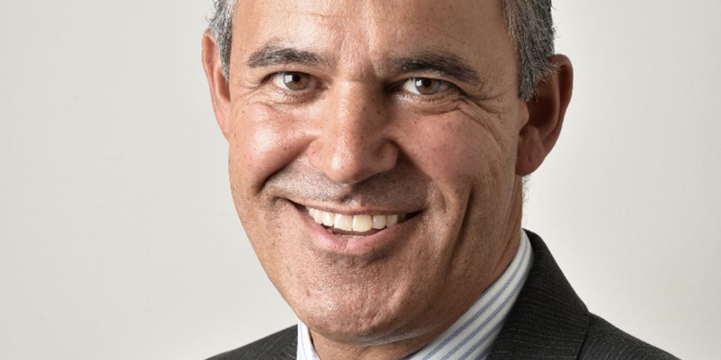 Charles Stanley hires Standard Life Wealth heavyweight for new role