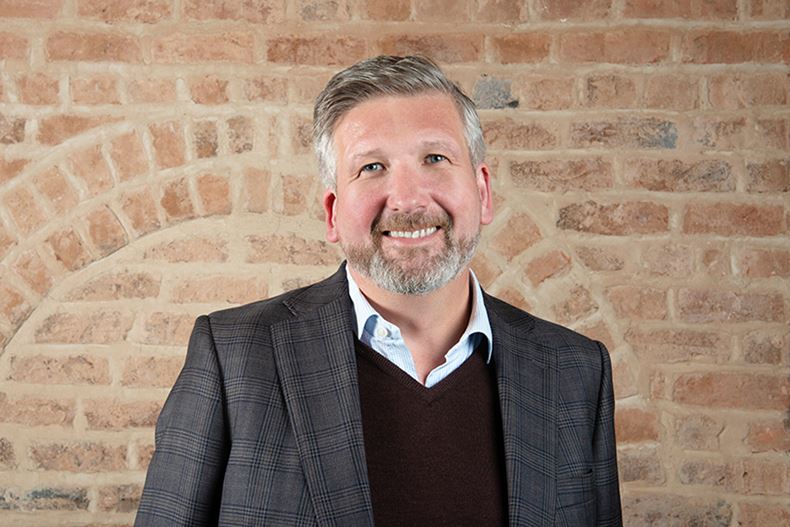 ‘Guys, what are you charging for?’ Advisers on FCA’s ongoing service review