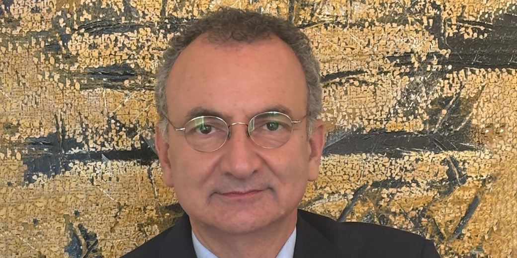 Banque Audi Suisse names private banking head