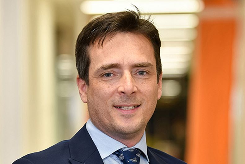 Petheram exits Jupiter as two Ecology funds close