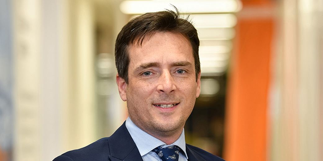 Petheram exits Jupiter as two Ecology funds close