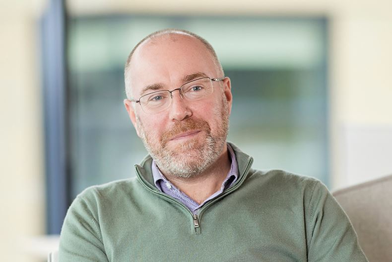 Edinburgh Worldwide board reassured Baillie Gifford on the right track