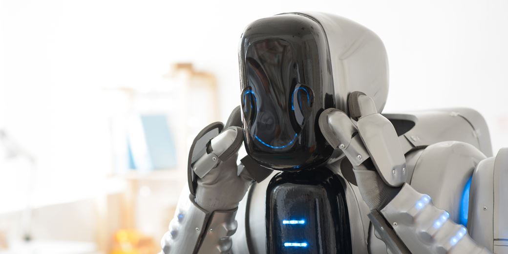 It’s time to stop robo-advice mislabelling