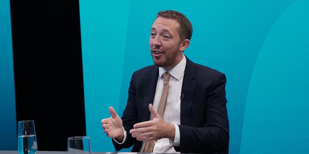 James Hambro & Partners hits £5bn as Edinburgh and Leeds pays off