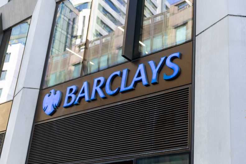 Hello, goodbye: Top private banking moves in February
