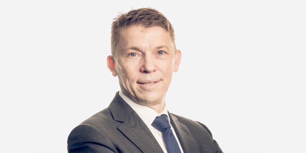 Meilleurtaux Placement lance MX Family Office et acquiert H Tax Planners