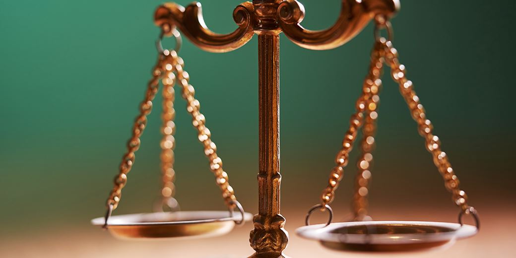 Tribunal backs Sygnia’s umbrella fund in withholding retirement payout ...