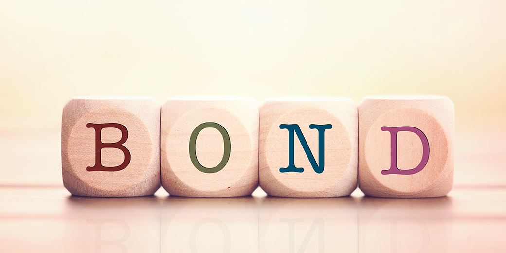 BoAML: Investors pile into bonds at fastest rate since 2008