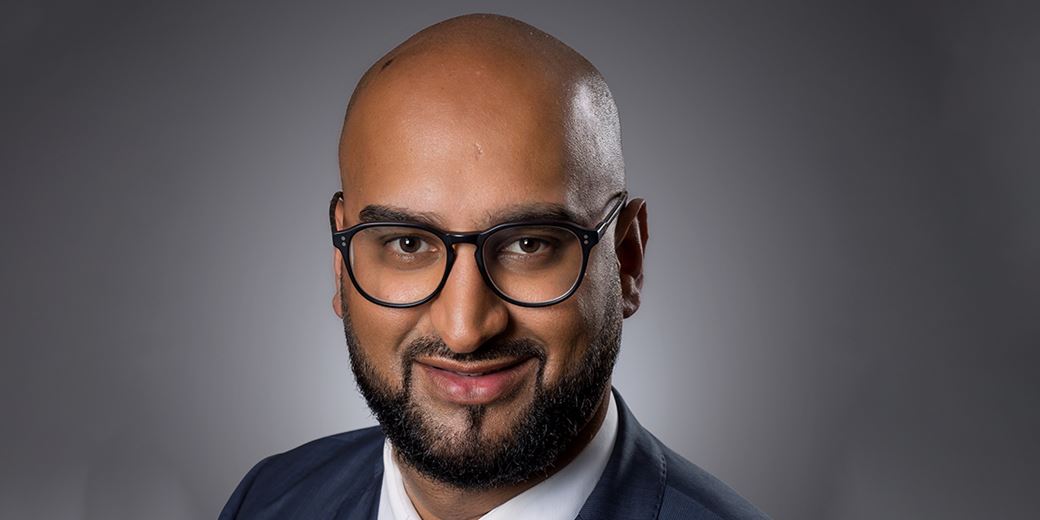 Is it time for hybrid equity structures to shine?