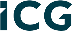 Expert View: ICG, St James's Place, Easyjet, Crest Nicholson and Conduit Re