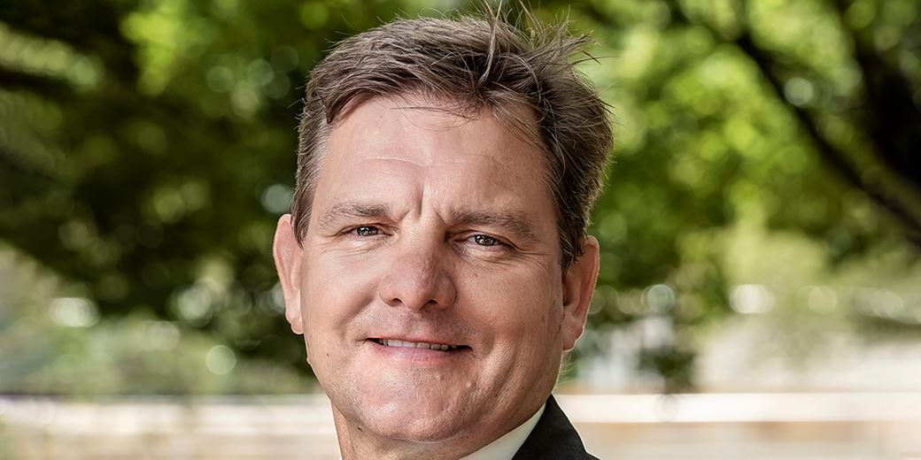 Are we moving to more holistic, integrated advice?