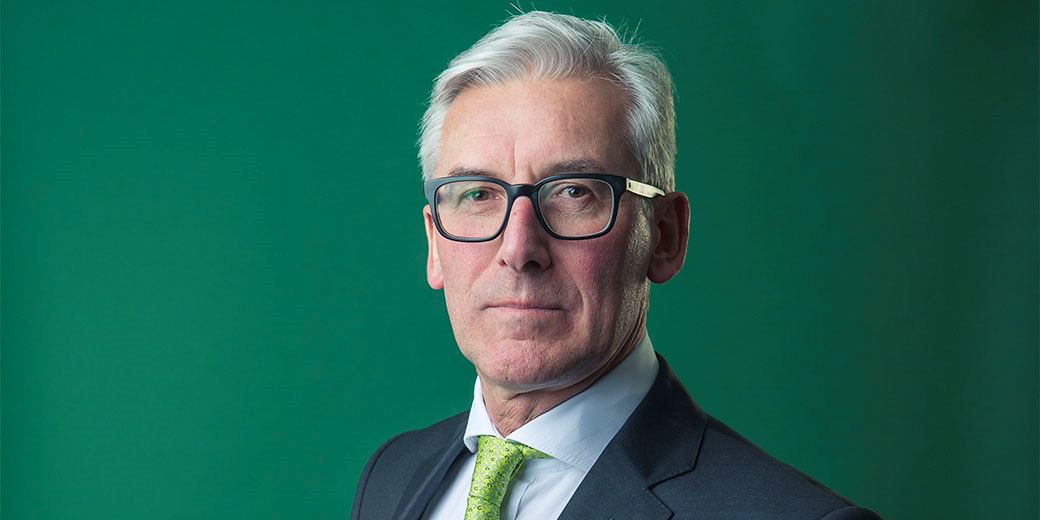 Tatton revenue climbs but share awards drag on profits