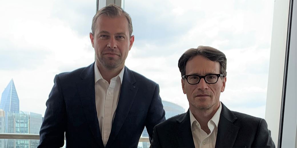 Citywire Selector | BNP Paribas AM unveils ESG-focused long/short ...