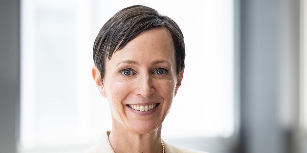 Mega-RIA Mercer Advisors hires chief people officer