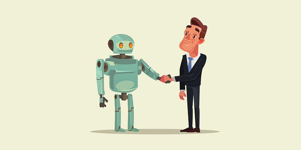 Ampega AM finanziert neues KI-Fintech zur Kreditrisikoanalyse