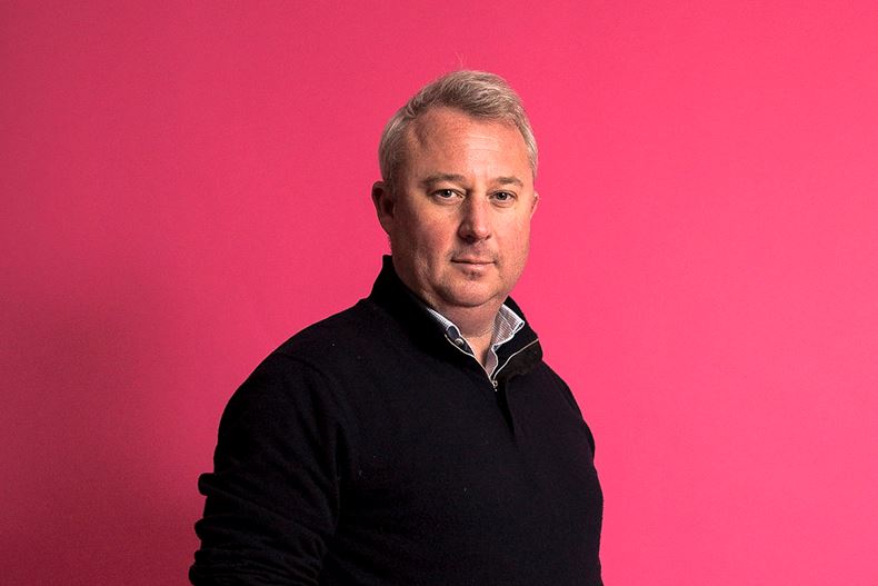 Adviser profile: Martin Cawley of Devonshire Wealth Management