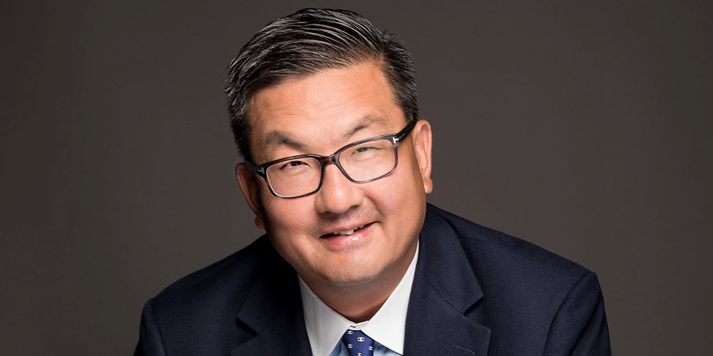 Ex-$2.4 billion Merrill PBIG broker launches Dynasty-backed RIA