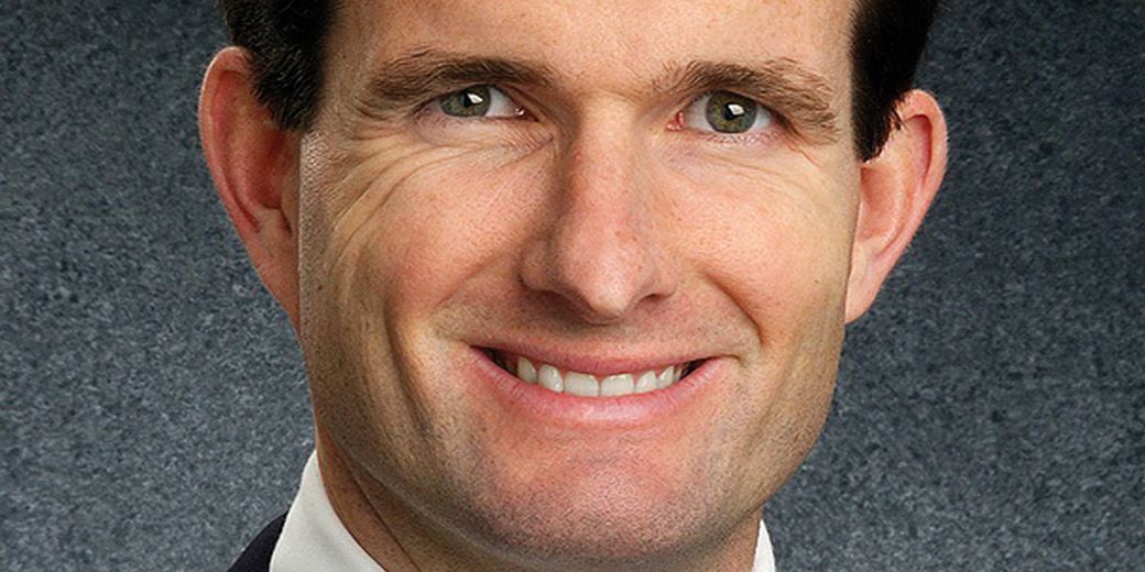 $30bn AllianzGI income star Doug Forsyth to exit after 27 years