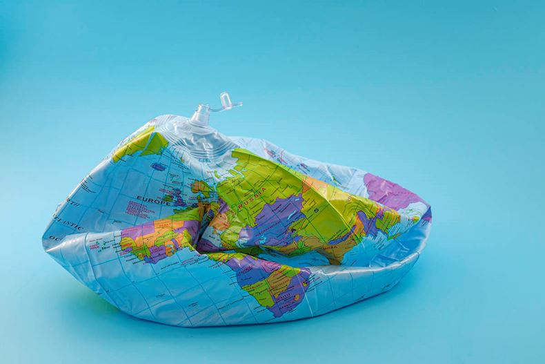 Winterflood 2023: Investment trust tips after 2022’s de-rating