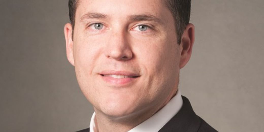 Citywire Selector | US giant hires ex-JPM alt credit chief as co-head ...