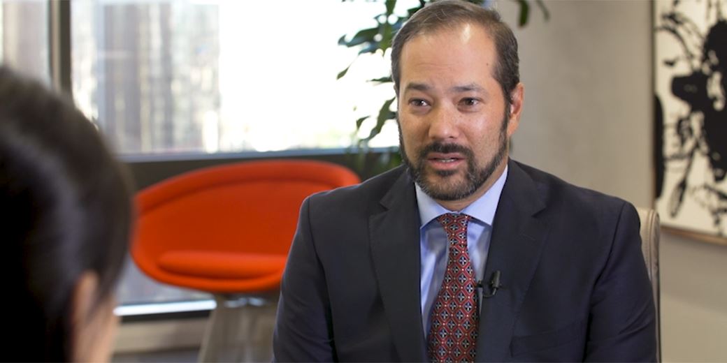 DoubleLine's Mayberry: People have forgotten about commodities