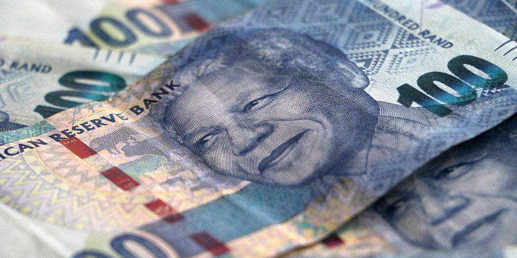 Vunani’s AUM slide for second year in a row