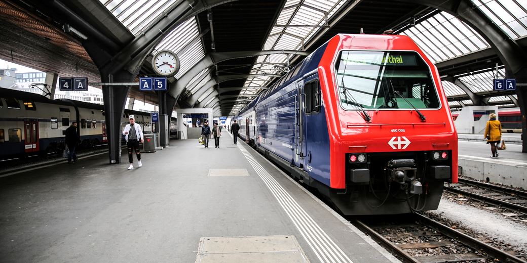 Ascot Lloyd launches white-label platform with SS&C