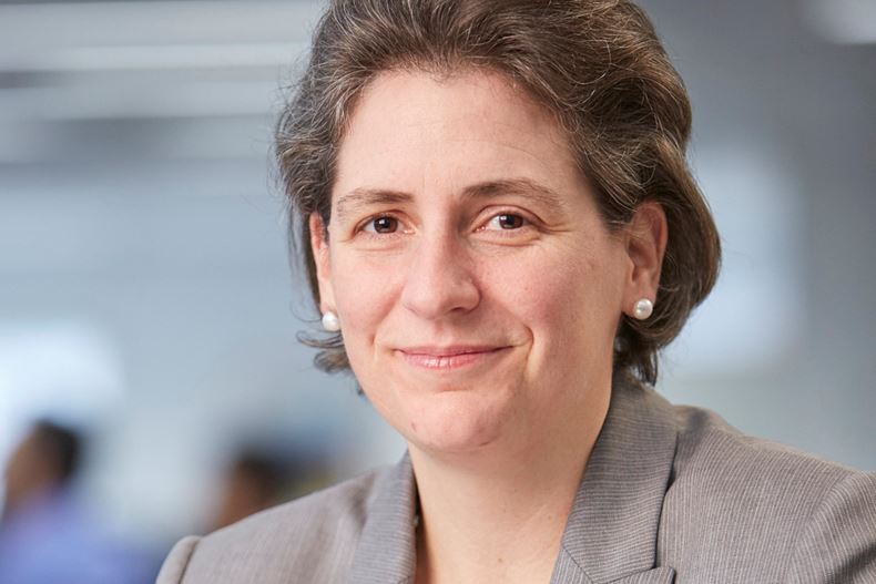 Coutts and NatWest slash platform entry fee