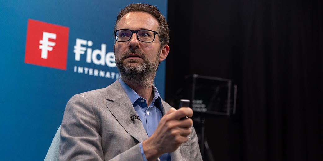 DIGS succumbs to big dividend cut as rent takes Covid-19 hit