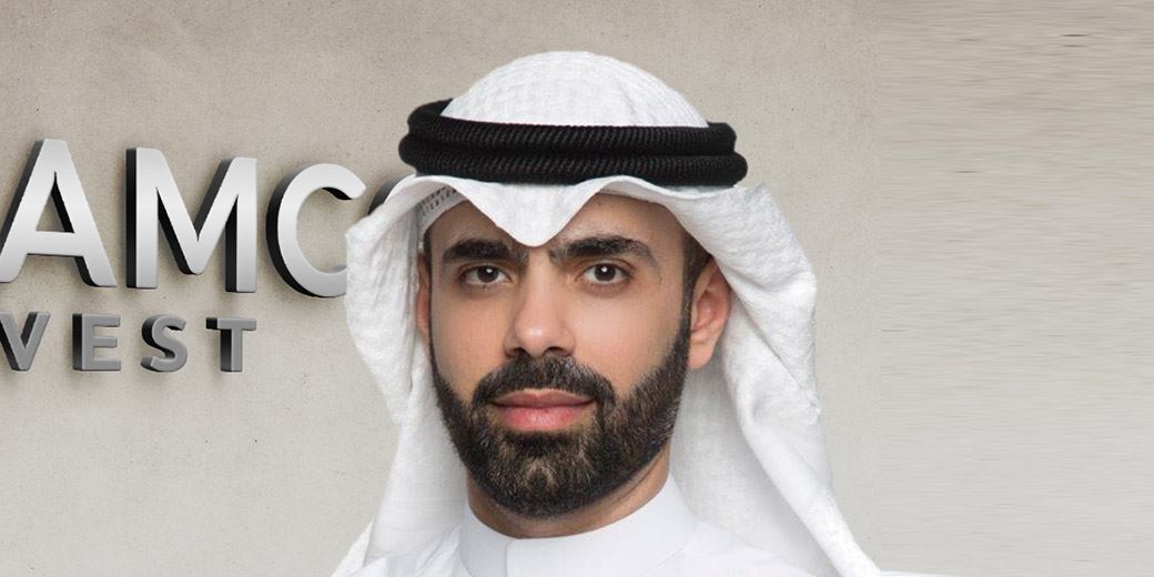 Kuwait's Kamco Invest expects MENA bond pipeline to remain strong. Here ...