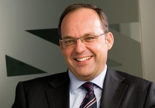 Hargreaves Lansdown founders fall down Sunday Times Rich List