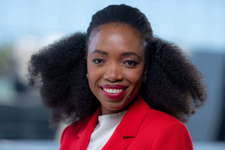 Sanlam Corporate appoints four new executives