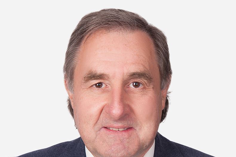 How this outperforming equity manager turned things around