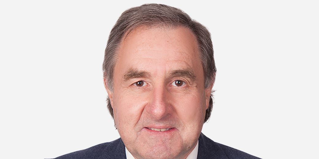 How this outperforming equity manager turned things around