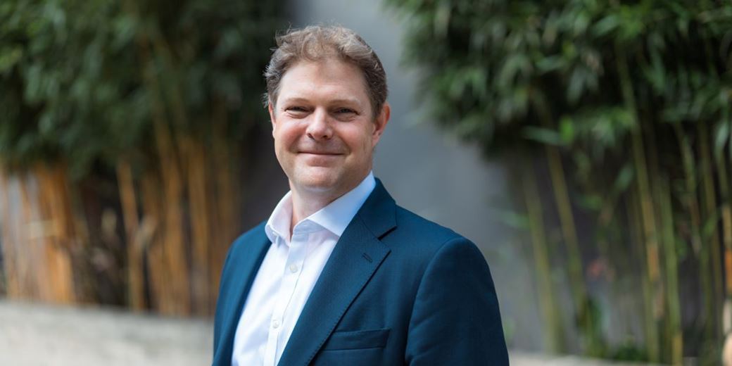LGT Wealth appoints 11 partners after Abrdn Capital deal