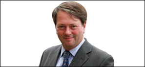 Former AA-rated Nick Rundle to leave Taylor Young - Citywire