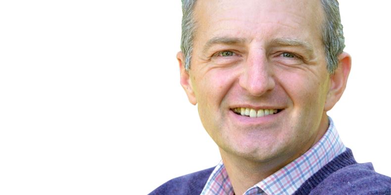 ‘Guys, what are you charging for?’ Advisers on FCA’s ongoing service review