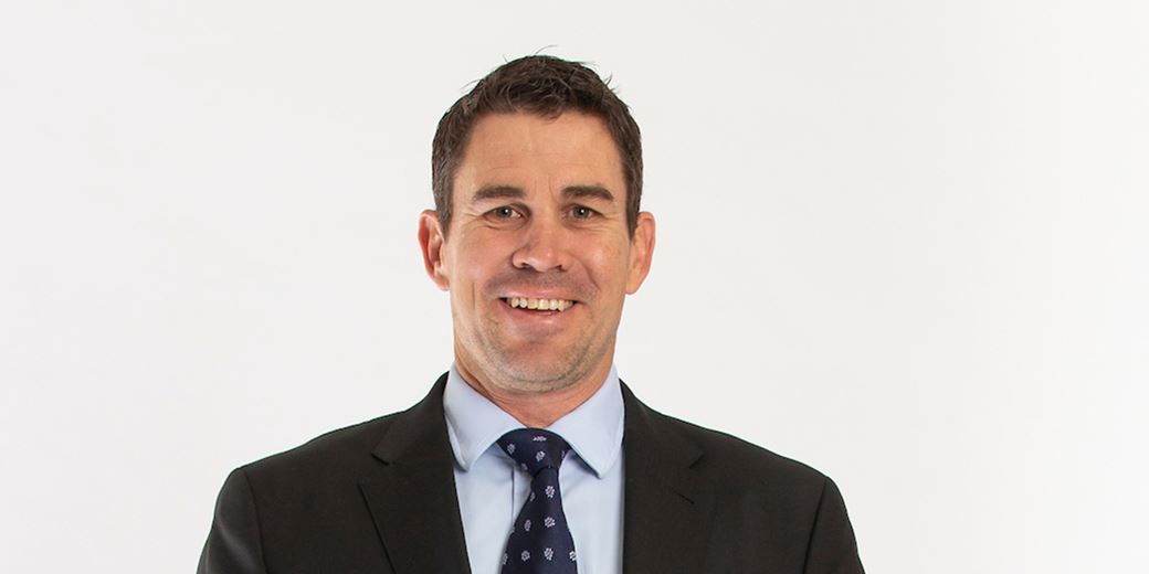 Sanlam Private Wealth appoints new private client portfolio manager