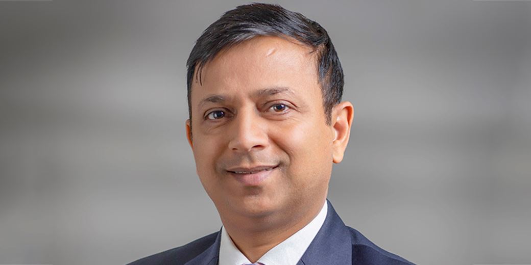 StanChart Private Bank India's CEO: UHNWs are driving AIF surge