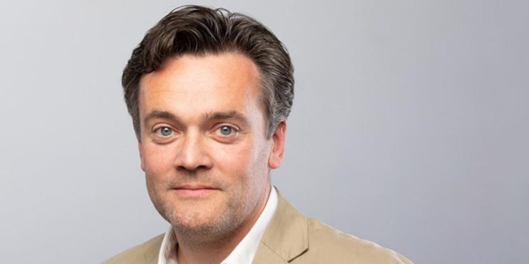 PE-backed Wren Sterling expands into Southeast with £200m IFA deal