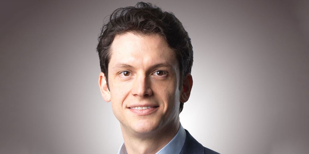 Quilter MPS head on avoiding equity ‘banana skins’