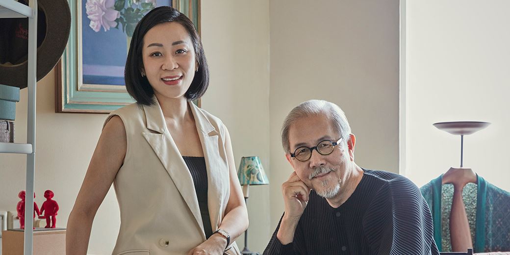 Generating value for FOs’ art collections