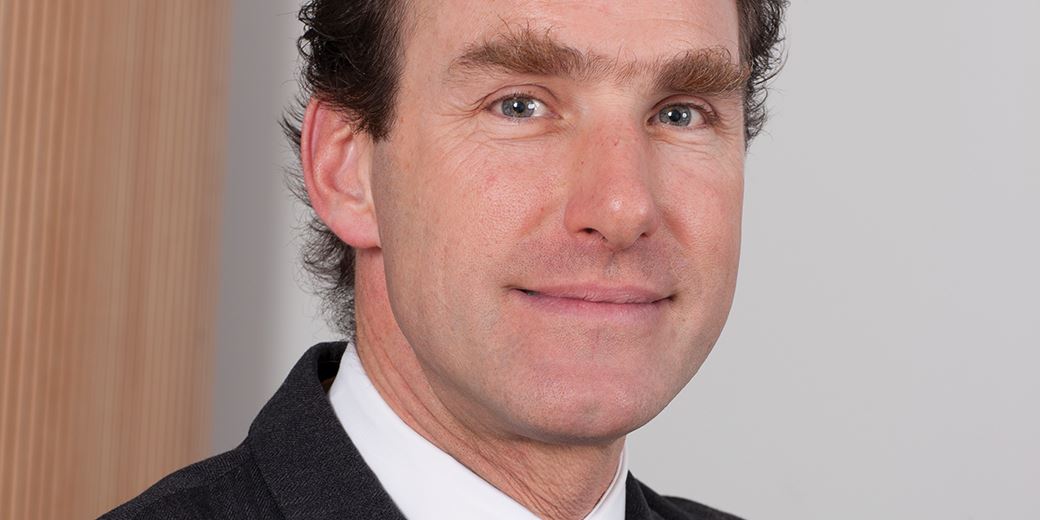 Citywire Selector | Euro Star of the Day: Marc Saint John Webb, Quaero ...