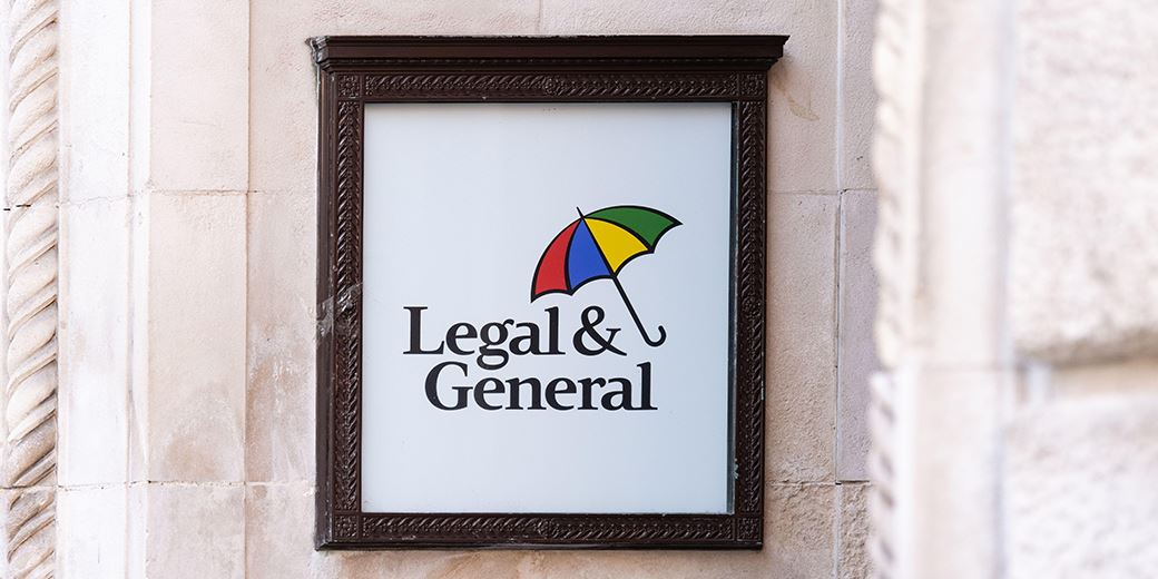 LGIM launches trio of high yield bond funds