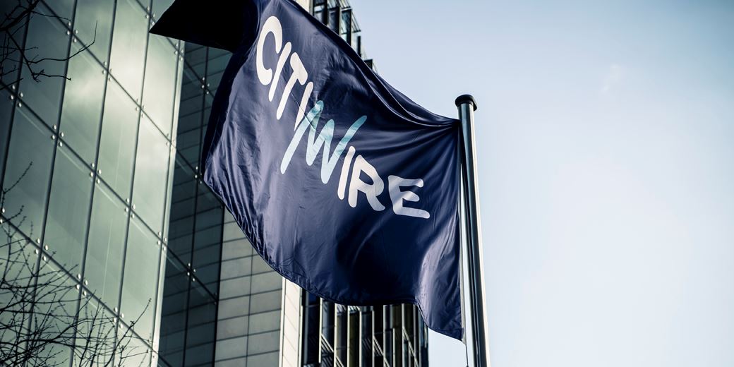 What is Citywire and why does it matter?