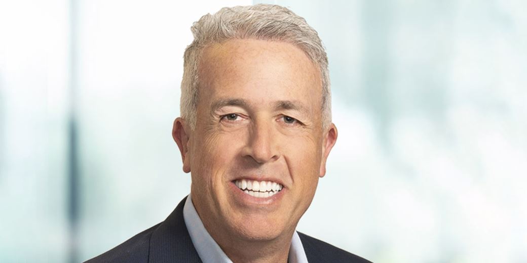 PE-backed Arax acquires $4bn Michigan RIA